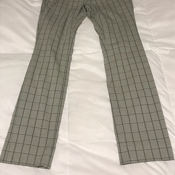 The Limited | Pants & Jumpsuits | The Limited Pants | Poshmark